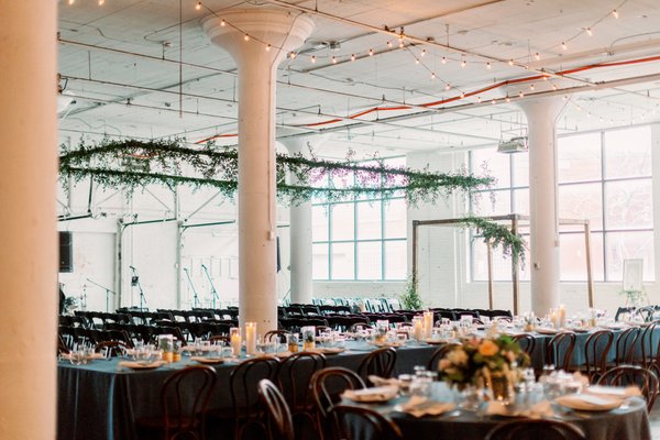 RED SPACE - Updated January 2026 - 50 Photos & 25 Reviews - 2400 ...