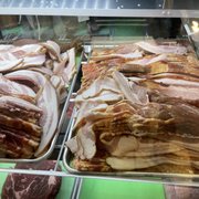 FRANDEKA’S SOULARD FISH MEAT FEED & PET SHOP - 29 Photos & 10 Reviews ...