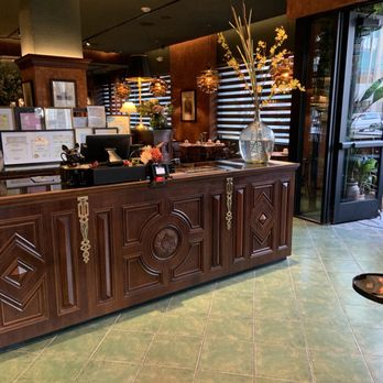 STAR LEAF - Updated November 2024 - 1906 Photos & 454 Reviews - 641 E ...