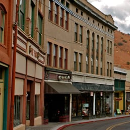 CAFE ROKA - Updated May 2025 - 450 Photos & 474 Reviews - 35 Main St ...