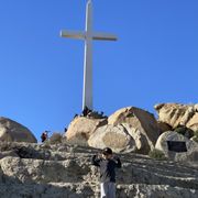 MOUNT RUBIDOUX TRAIL - 2004 Photos & 480 Reviews - 4706 Mount Rubidoux ...