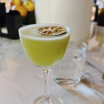 ECHELON KITCHEN AND BAR - Updated April 2025 - 54 Photos & 19 Reviews ...