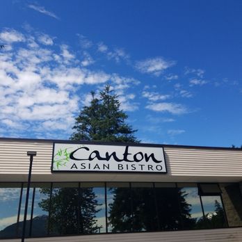 CANTON ASIAN BISTRO - Updated January 2026 - 77 Photos & 61 Reviews ...