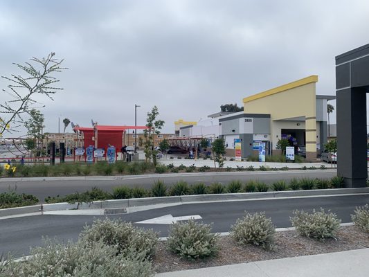 SUPER STAR CAR WASH - EXPRESS - MAIN ST & 7TH AVE - Updated January ...