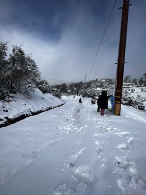 KQ RANCH - Updated November 2024 - 517 Photos & 265 Reviews - 449 Kq ...