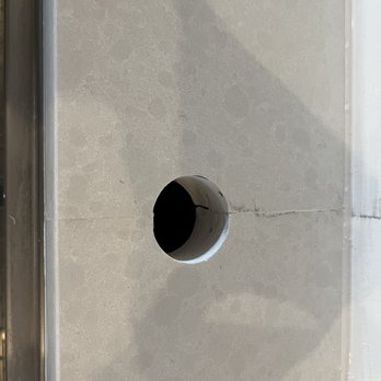 HY-TECH TILE DESIGNS - Updated January 2026 - 20 Photos & 47 Reviews ...