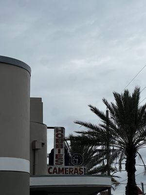 COLONIAL PHOTO & HOBBY - Updated December 2025 - 75 Photos & 164 ...