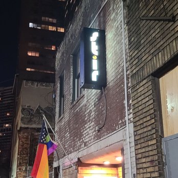 STIR - Updated December 2025 - 28 Photos & 127 Reviews - 1705 ...