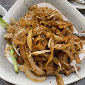 YEP KITCHEN - Updated July 2024 - 191 Photos & 52 Reviews - 2108 S ...