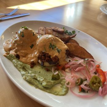 DAY MAKER HALF DAY CAFE - Updated May 2025 - 257 Photos & 83 Reviews ...