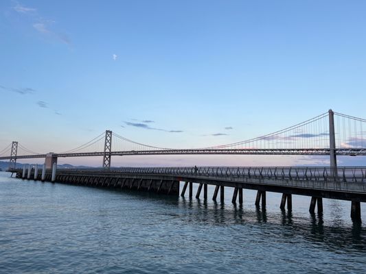 PIER 14 - Updated December 2025 - 426 Photos & 69 Reviews - The ...