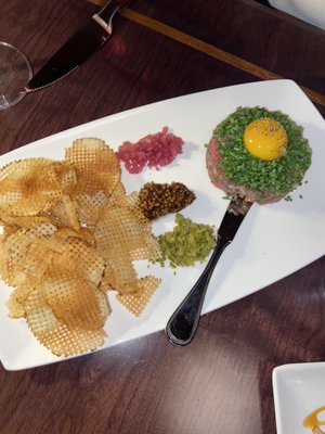 801 LOCAL - 29 Photos & 24 Reviews - 2021 South Lindbergh Blvd ...