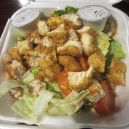 WINGNUTS - Updated July 2025 - 50 Photos & 149 Reviews - 768 Marietta ...