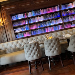 THE BREAK - Updated September 2025 - 18 Reviews - 235 Ocean St, Hyannis ...