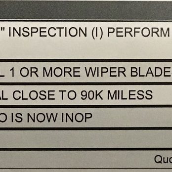 BAXTER CHRYSLER DODGE JEEP RAM LINCOLN - Updated October 2025 - 31 ...