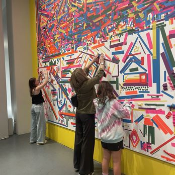 WONDERSPACES ARIZONA - Updated December 2025 - 898 Photos & 240 Reviews ...