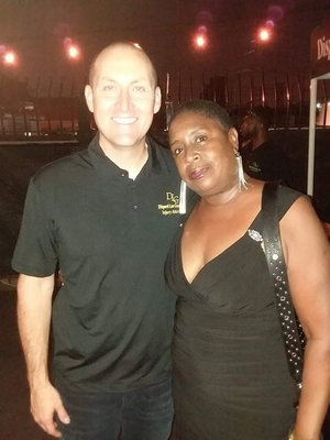 DISPARTI LAW GROUP - Updated January 2026 - 24 Photos & 55 Reviews ...