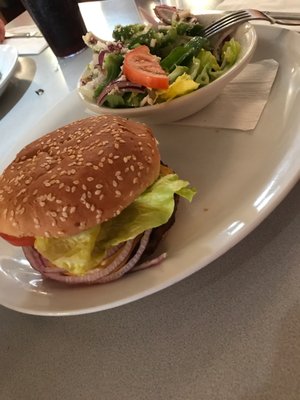 LEDUC DINER - 24 Photos & 33 Reviews - 5201 50 Street, Leduc, Alberta ...