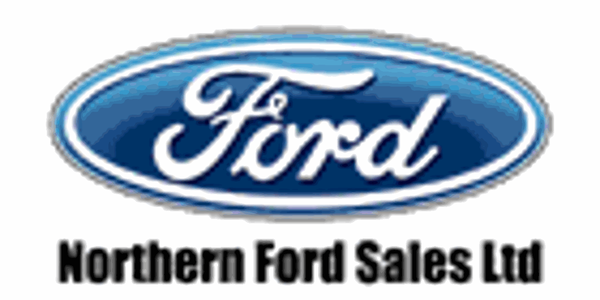 NORTHERN FORD SALES - Updated December 2025 - 559 Centre Street ...