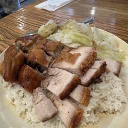 TEALICIOUS - Updated December 2025 - 1353 Photos & 419 Reviews - 5101 ...