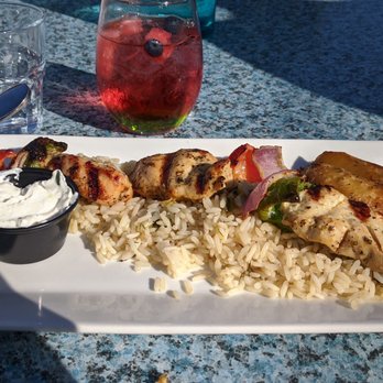 BARANGAS ON THE BEACH - Updated June 2025 - 152 Photos & 82 Reviews ...