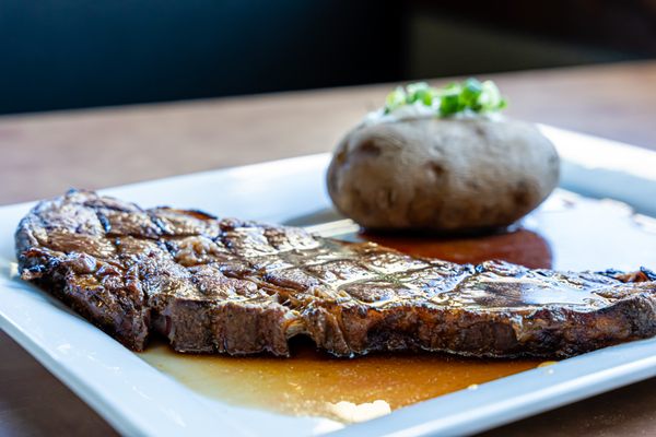 SHUFFS - Updated September 2025 - 21 Photos & 18 Reviews - 4136 WI-42 ...