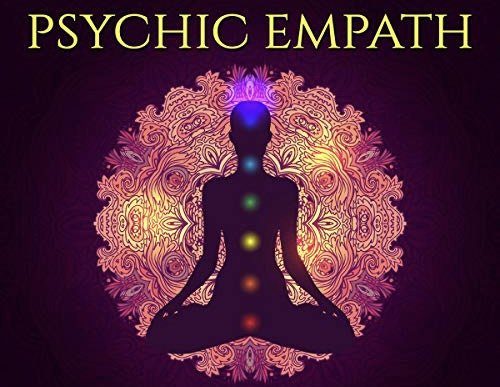 PSYCHIC EMMA - Updated October 2025 - Request Information - Lacey, Washington - Psychics - Phone ...