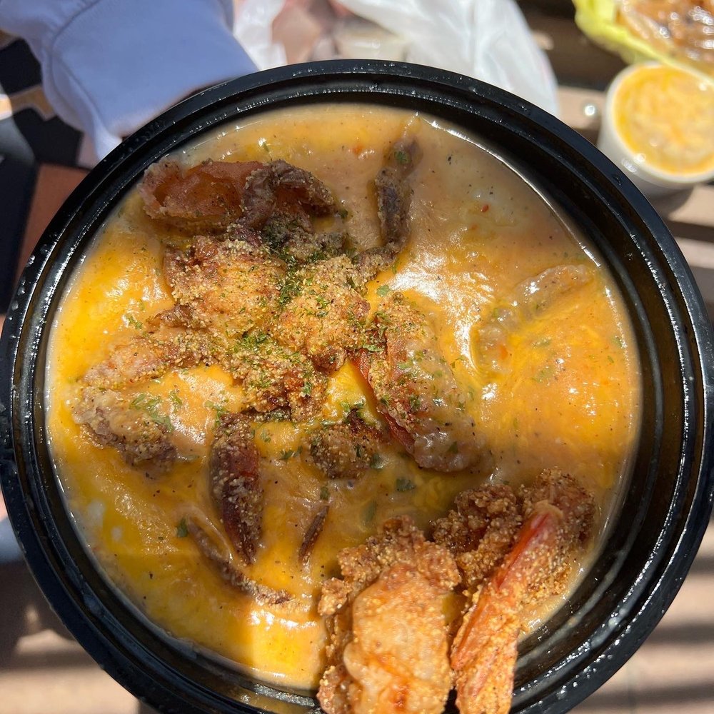 Black-Owned Businesses in the IE + CV - Yelp