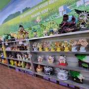 IFRESH SUPERMARKET - 415 Photos & 48 Reviews - 555 NE 167th St, North ...