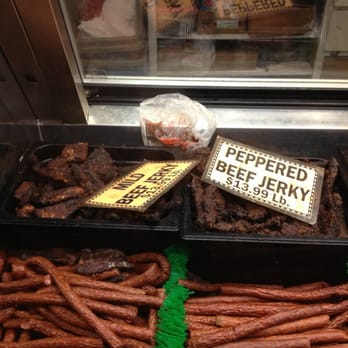 J & J CZUCHRAJ MEATS - Updated January 2026 - 31 Photos & 58 Reviews ...