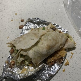 CHAVEZ SUPERMARKET & TAQUERIA - Updated October 2025 - 172 Photos & 218 ...