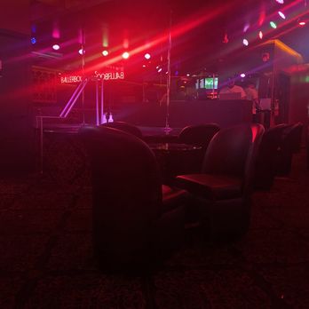 OC GENTLEMEN’S CLUB - Updated January 2026 - 16 Photos & 10 Reviews ...