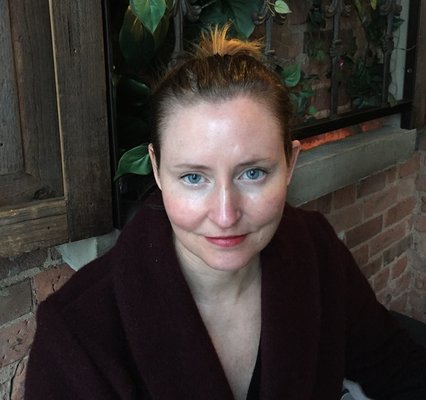 AMANDA DOYLE, MD - Updated November 2025 - 46 Reviews - 115 E 57th St ...