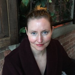 AMANDA DOYLE, MD - 38 Reviews - Dermatologists - 115 E 57th St, New ...