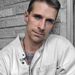 DANIEL HOFF AGENCY - Updated July 2025 - 20 Reviews - 5455 Wilshire ...