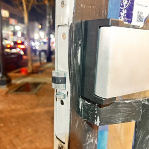 CITY LOCKSMITH - Updated January 2025 - 1225 Gerard Ave, Bronx, New ...