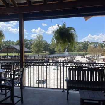 DUPLIN WINERY - Updated December 2025 - 138 Photos & 99 Reviews - 10101 ...