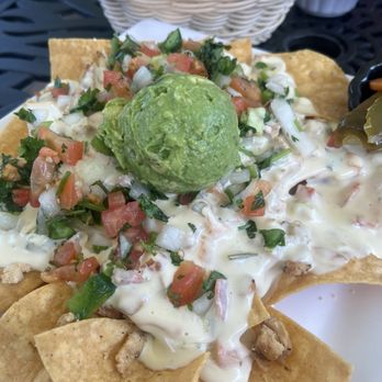 EL BURRITO MERCADO - Updated October 2025 - 364 Photos & 347 Reviews ...