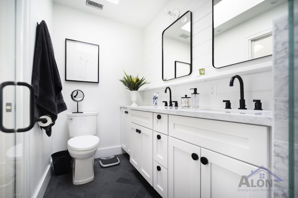 ALON DESIGN AND REMODELING - Updated September 2024 - 807 Photos & 29 ...