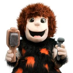 INVENTHELP - 12 Photos - Professional Services - Pittsburgh, PA - Phone ...