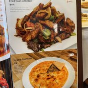 DOLAN’S UYGHUR CUISINE - 1029 Photos & 394 Reviews - Uzbek - 742 W ...