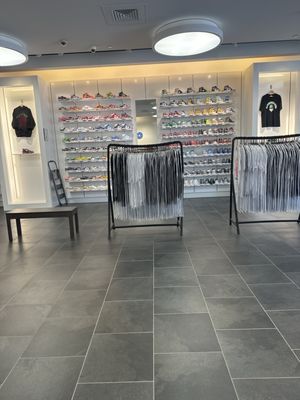 CITY KICKS - Updated July 2025 - 4373 La Jolla Village Dr, San Diego ...