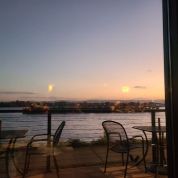 OSWEGO GRILL - Updated October 2025 - 97 Photos & 53 Reviews - 1919 SE ...