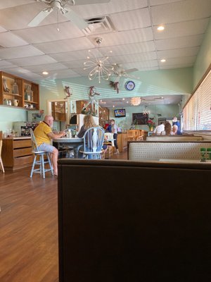 HOME PLATE - Updated December 2024 - 104 Photos & 165 Reviews - 234 ...