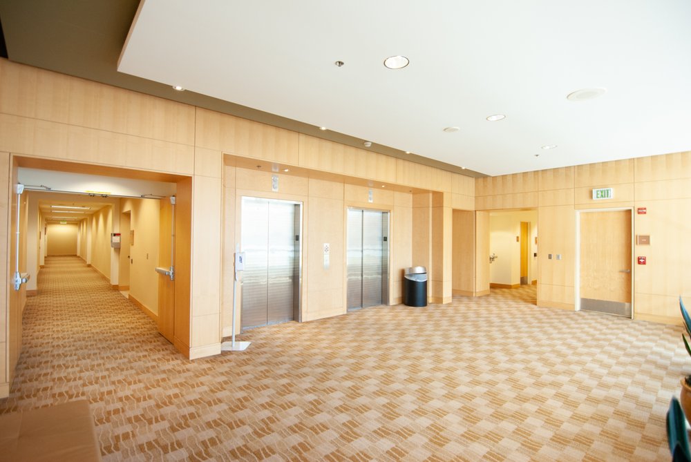 LEGACY MEDICAL GROUP-NORTHEAST - Updated December 2025 - 300 N Graham ...