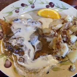 JULIA’S GERMAN STAMMTISCH - Updated July 2025 - 215 Photos & 237 ...