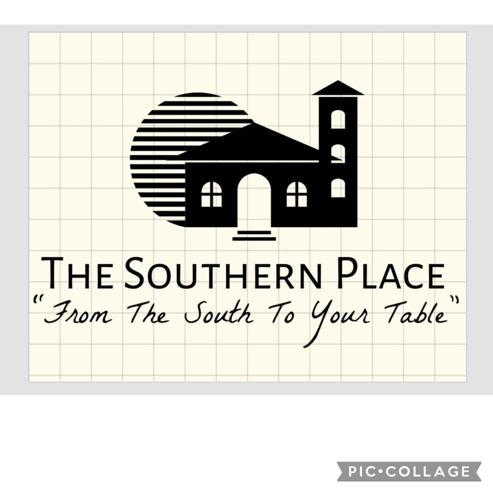 THE SOUTHERN PLACE - Updated May 2024 - Los Angeles, California - Food ...
