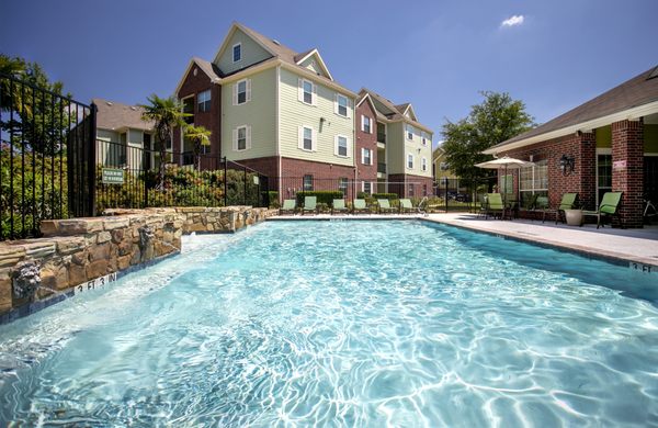 SUMMERWOOD APARTMENTS - Updated August 2025 - 41 Photos & 15 Reviews - 4350 Old Omen Rd, Tyler ...