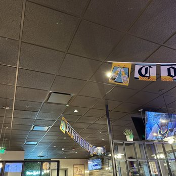 RUBEN’S GRILL + CANTINA - Updated September 2024 - 55 Photos & 102 ...