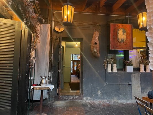 BULL VALLEY ROADHOUSE - Updated June 2024 - 1027 Photos & 951 Reviews ...